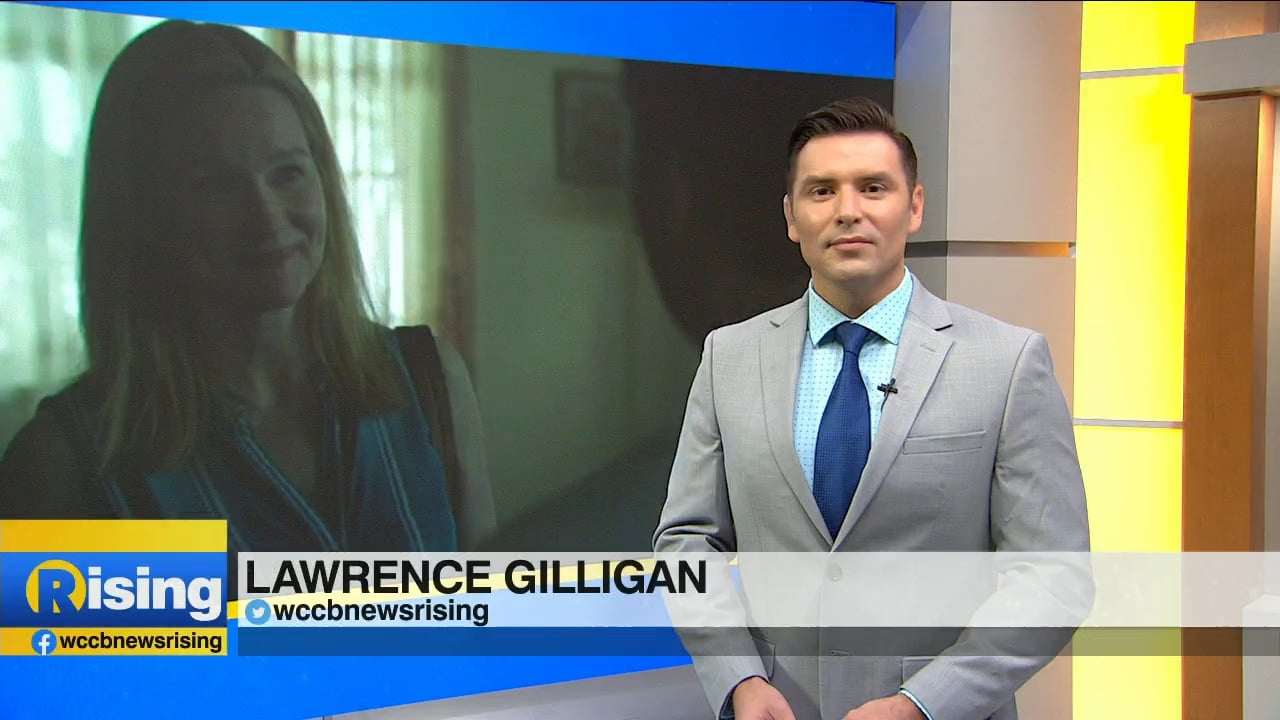 Ozark Actor Kevin Johnson: In Favor Of Sag-Aftra Strike - WCCB Charlotte