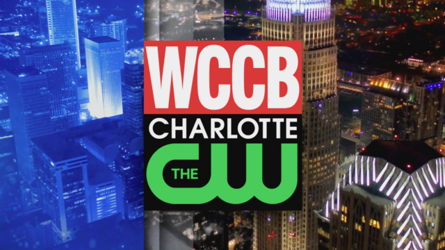 Local News - WCCB Charlotte's CW