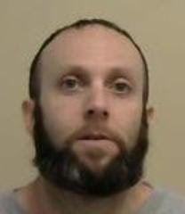 Inmate Captured After Escaping From Caldwell Correctional Facility ...