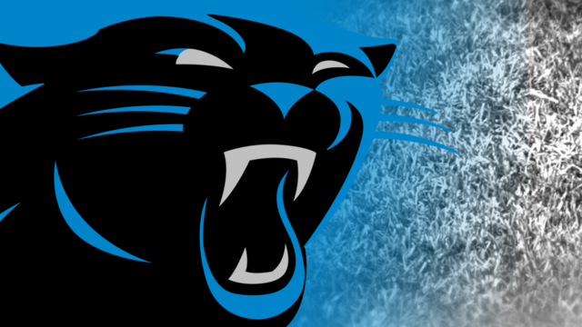 Carolina Panthers - WCCB Charlotte's CW