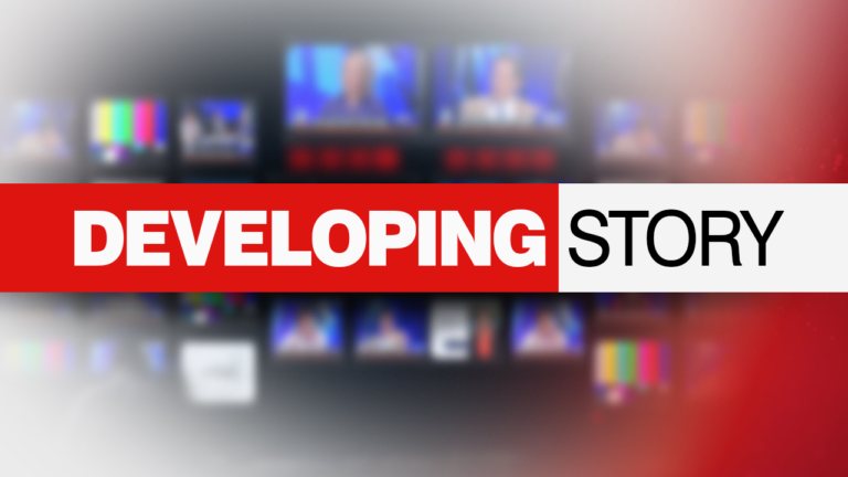 Concord Police announce arrest in 2008 "Sun Drop Murders" cold case ...