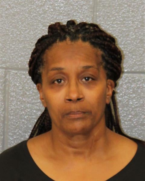 Charges Upgraded For Charlotte Woman Charged With Shooting Woman Found ...