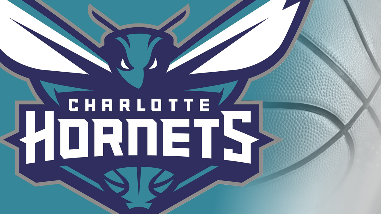 Hornets Name Successor To Legendary PA Voice Of "Big Pat" - WCCB Charlotte