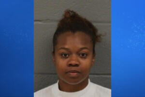 Maria-Heyliger-mugshot - WCCB Charlotte's CW