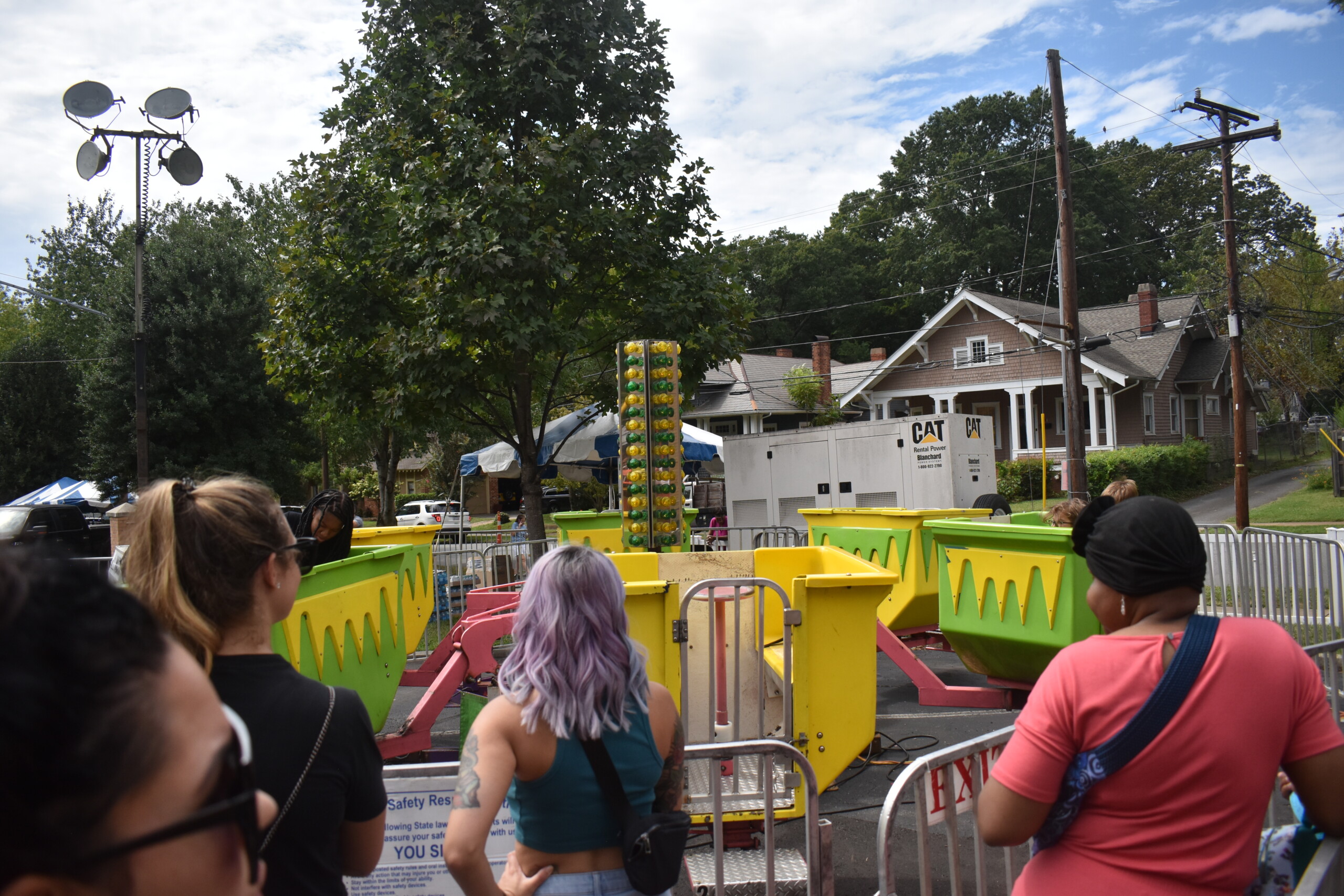 DSC_0177 - WCCB Charlotte's CW