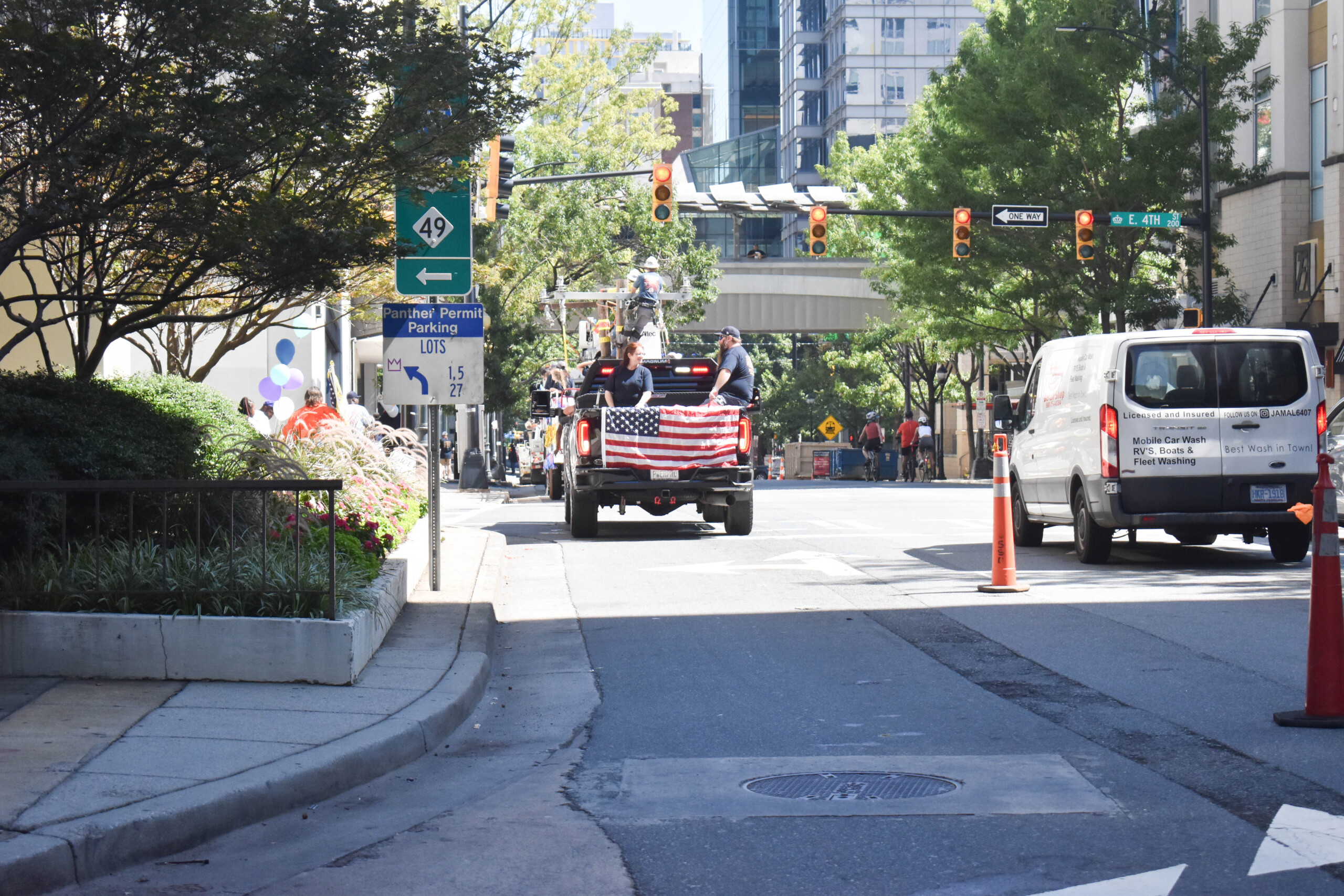 DSC_0066 - WCCB Charlotte