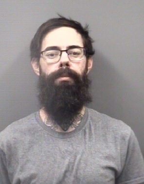 Deputies: Animals Seized From Rowan County Home - WCCB Charlotte