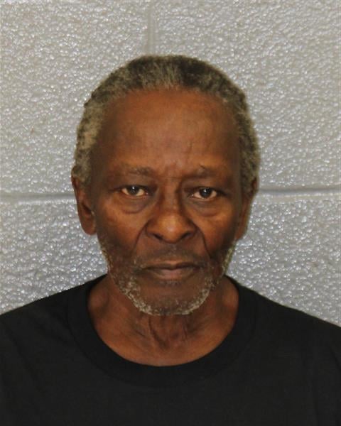 Mecklenburg County Inmate Dies While In Custody - WCCB Charlotte