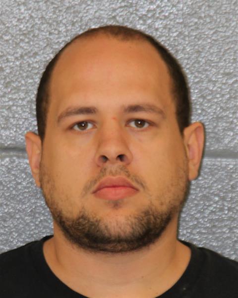 Jayvon Wright – Embezzlement - WCCB Charlotte's CW