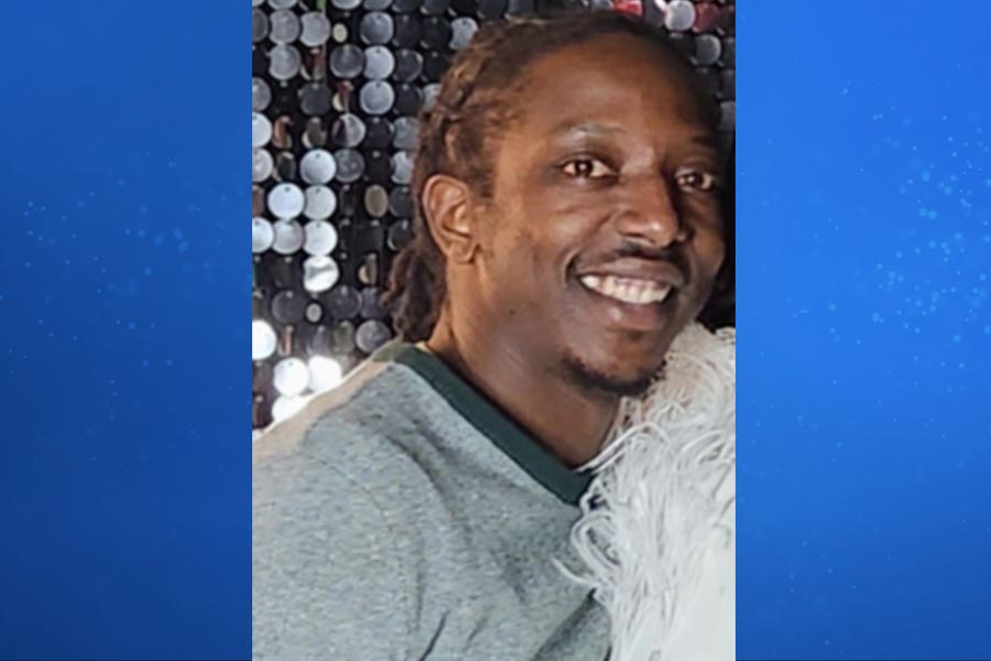 CMPD: Missing Man Found Dead, No Foul Play Suspected - WCCB Charlotte's CW CMPD: Missing Man Found Dead, No Foul Play Suspected - WCCB Charlotte's CW
