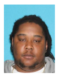 Jamel Bernard Williams, 36 - WCCB Charlotte's CW