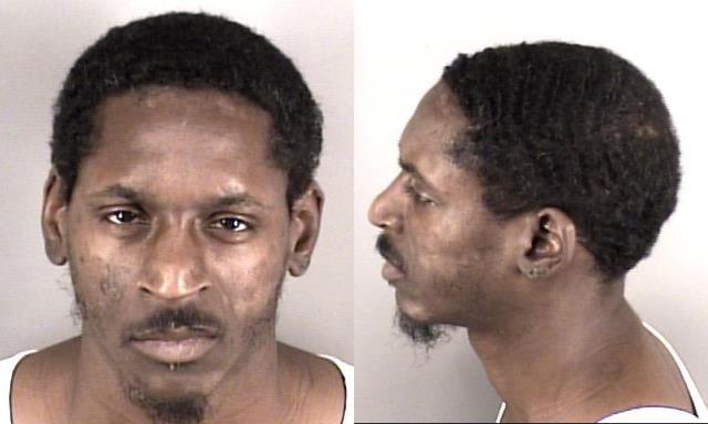 Mark Anthony – Simple Assualt - WCCB Charlotte's CW