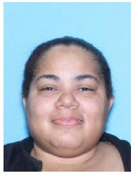 Kayla Nicole Pyle, 34 - WCCB Charlotte's CW