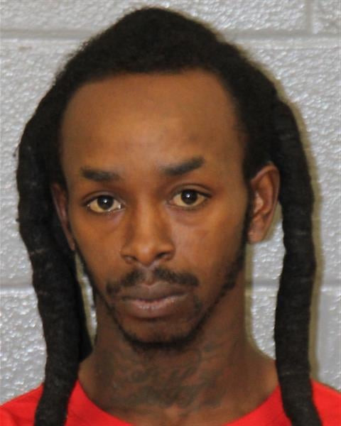 Wade Bolton Possess Stolen Firearm Firearm By Felon Pwisd