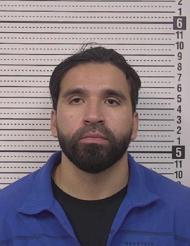 Cyclist Dies In Crash With Motor Vehicle Driven By Impaired Man - WCCB ...