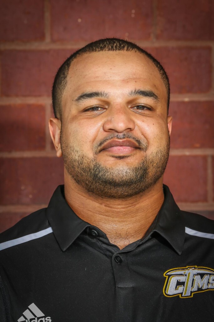 Concord Middle School Teacher, Coach Killed In Traffic Accident - WCCB ...