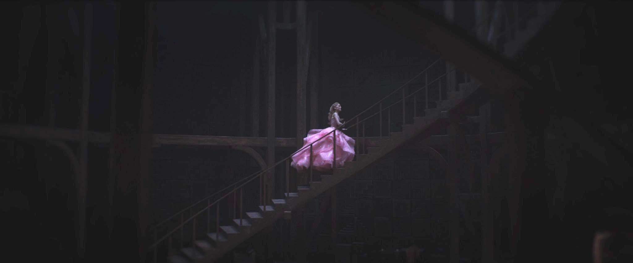 Wicked - WCCB Charlotte's CW