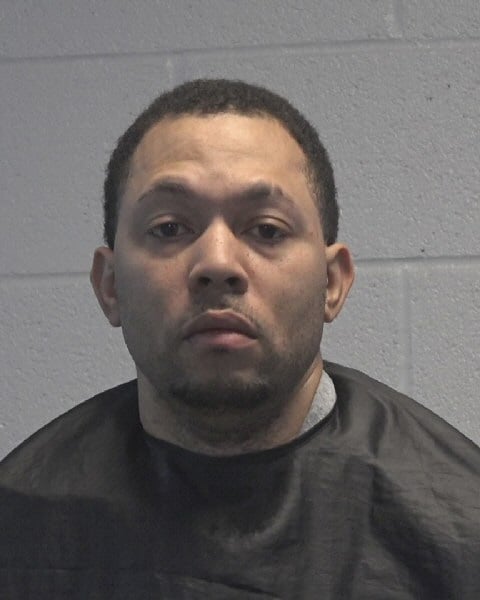 Deputies: Elementary School Teacher Arrested For Sexual Exploitation Of ...