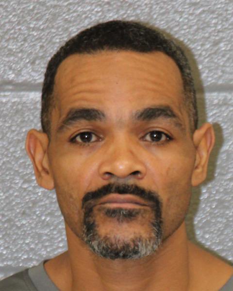 Eugene Wilder - WCCB Charlotte's CW