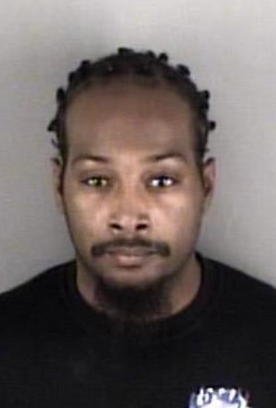 Arrest Made In Gaston County Animal Cruelty Investigation - WCCB Charlotte