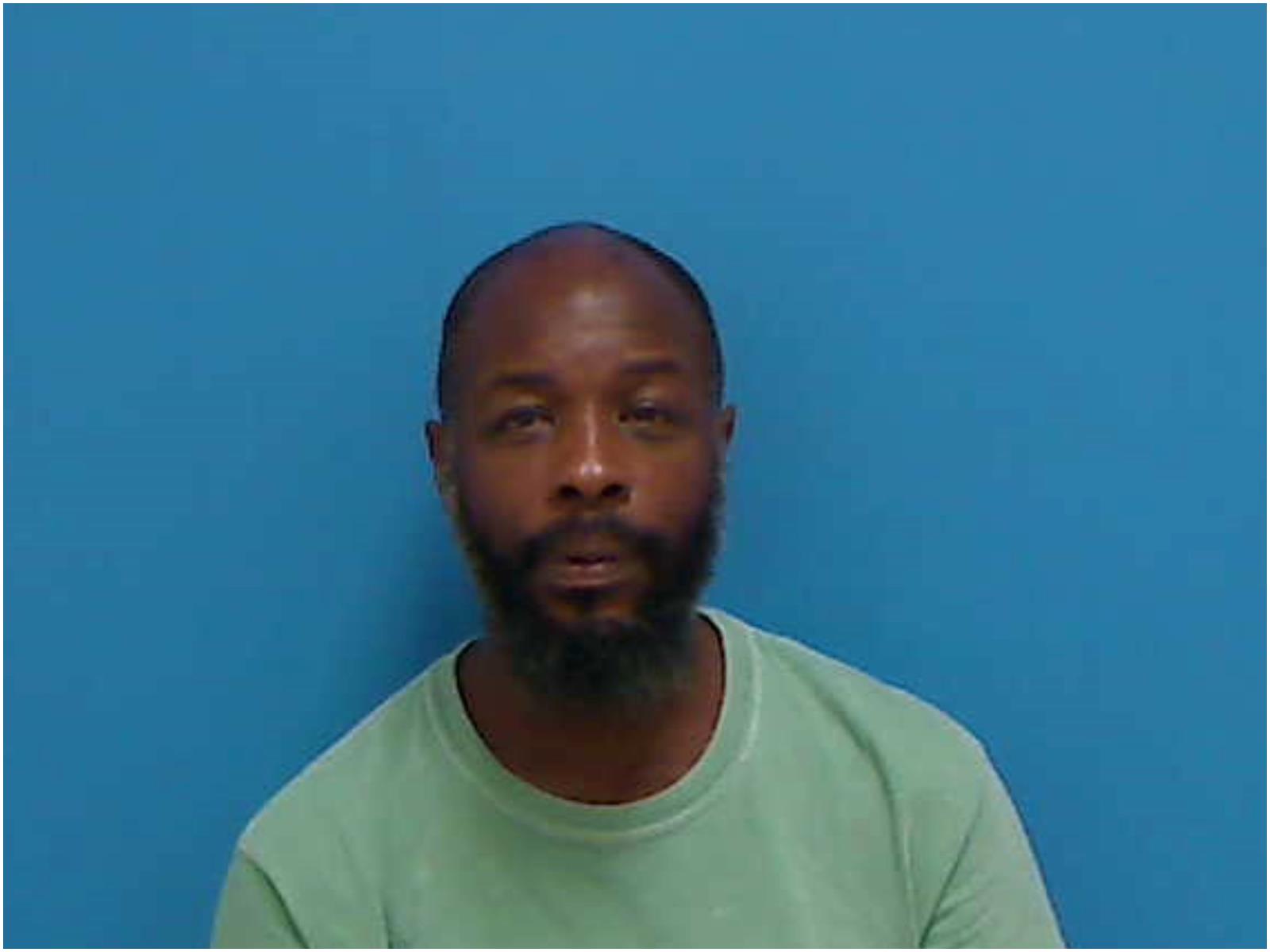 Latron Clark - WCCB Charlotte's CW