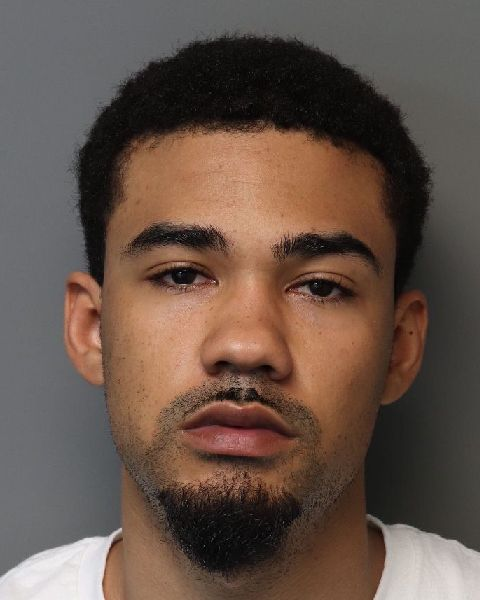 Second Suspect Arrested In Killing Of 18-Year-Old In Lancaster County ...