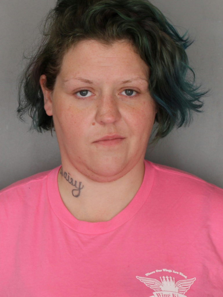 Rock Hill Police: Mother Charged After New Born Baby Dies - WCCB Charlotte