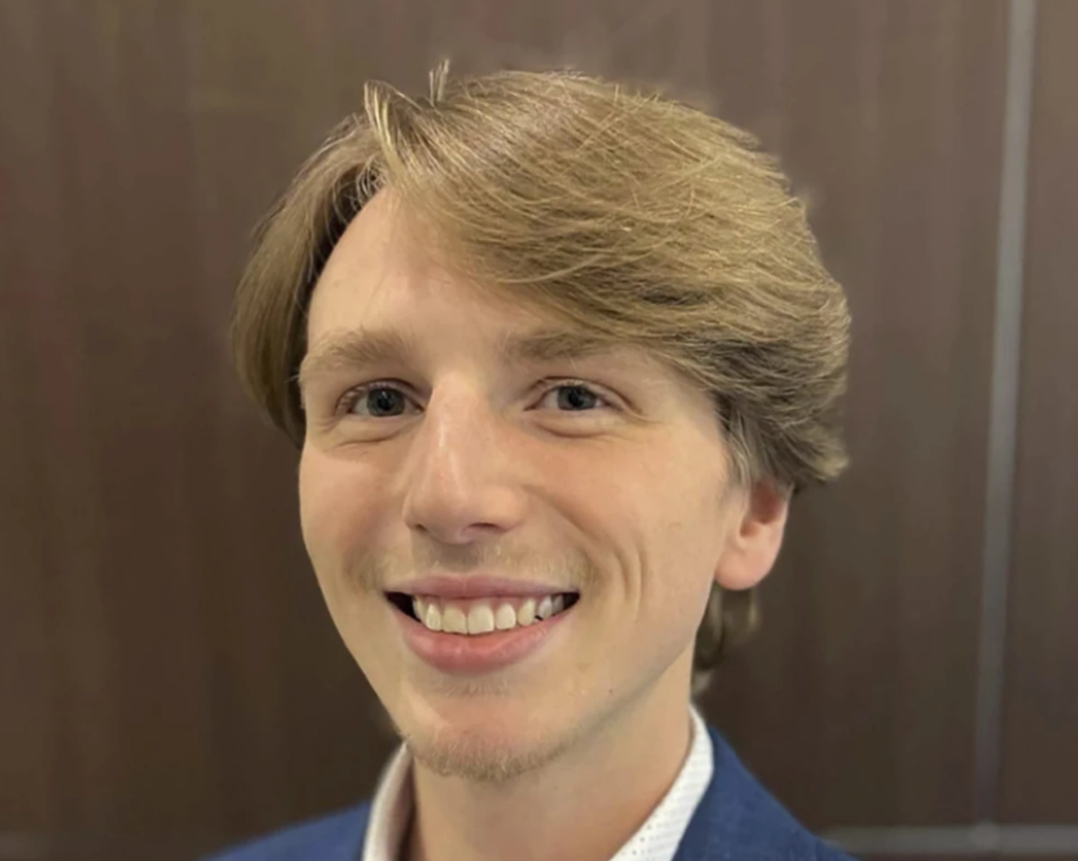 Police Find Missouri Student Riley Strain's Body In Tennessee River ...