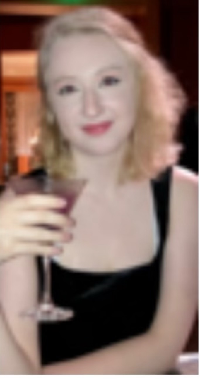 Human Remains Found In Catawba County Identified As Missing Woman From ...