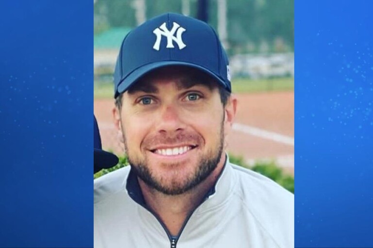 News - WCCB Charlotte's CW