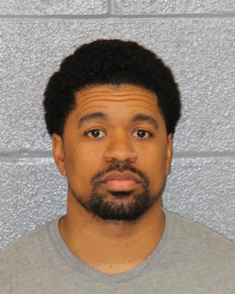 Former Ohio Coach Wanted For Sex Crimes Arrested In Cornelius - WCCB ...