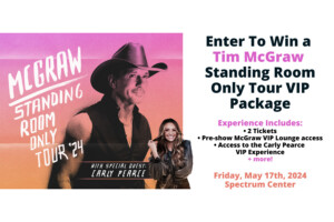 Quarantine Cupid Contest - WCCB Charlotte's CW