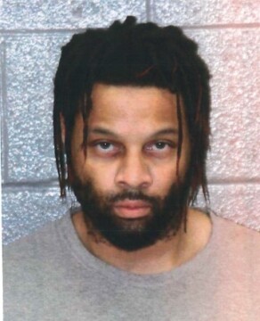 Murder Suspect Benjamin Taylor Extradited Back To North Carolina - WCCB ...