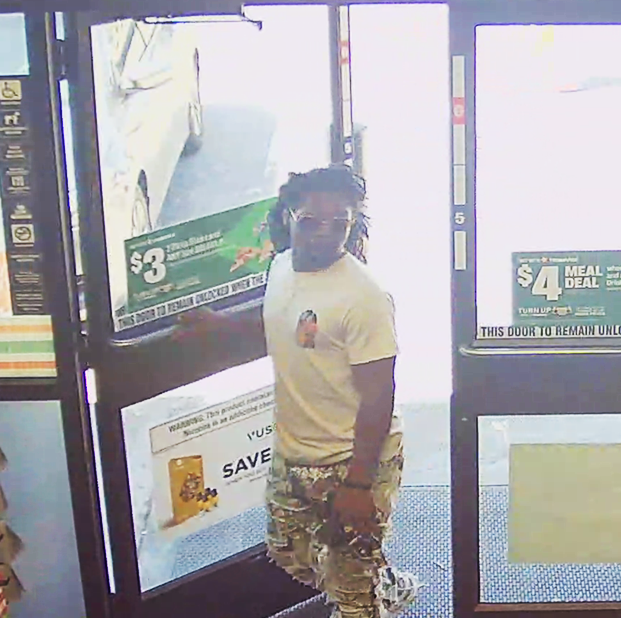 1 - WCCB Charlotte's CW