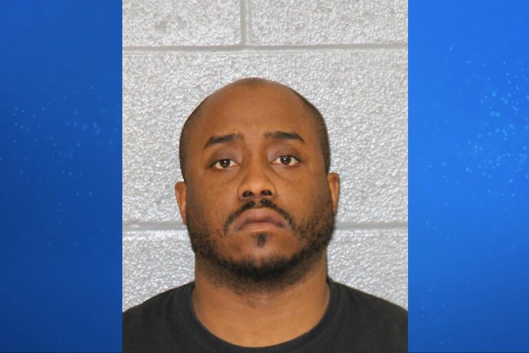 Crime - WCCB Charlotte's CW