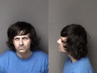 Brandon Creel – Possession Of Schedule VI Controlled Substances ...