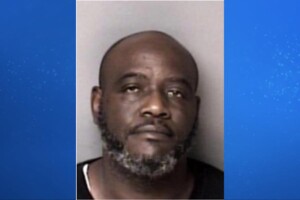 Paul-Samuel-Culbreth-III - WCCB Charlotte