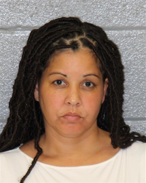 Police: CMS Assistant Principal Charged With Child Abuse - WCCB Charlotte