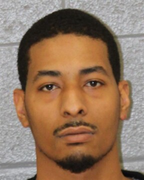 CMPD Makes Arrest And Charges Man For Murder In North Charlotte ...