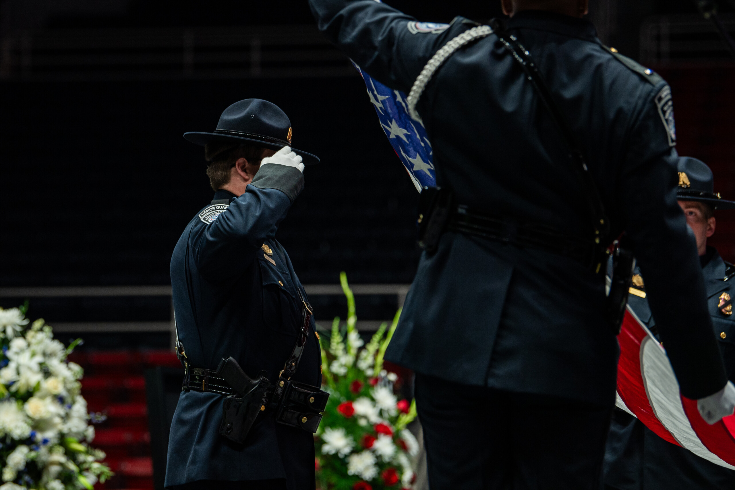 thomas-weeks-memorial-serice-032_53703305613_o - WCCB Charlotte