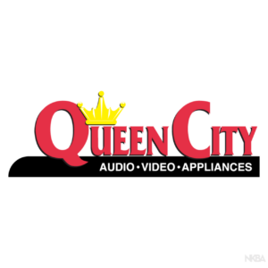 Queen City Logo - WCCB Charlotte