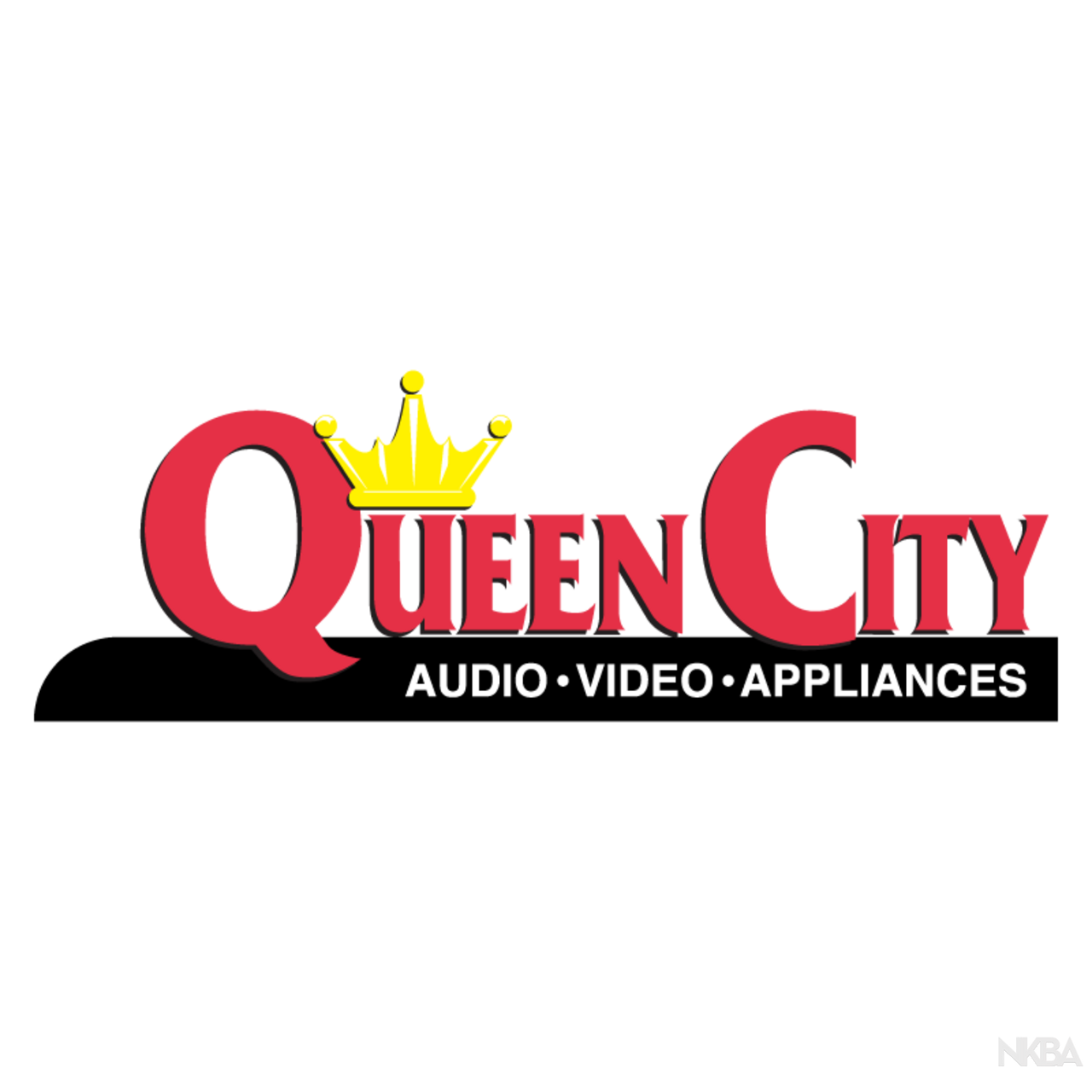 Queen City Logo - WCCB Charlotte