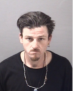 James Dilorenzo - WCCB Charlotte's CW