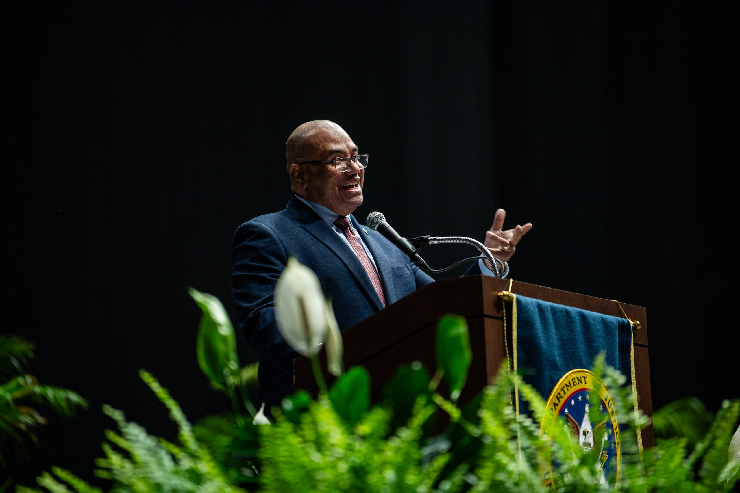 thomas-weeks-memorial-serice-026_53703433354_o - WCCB Charlotte