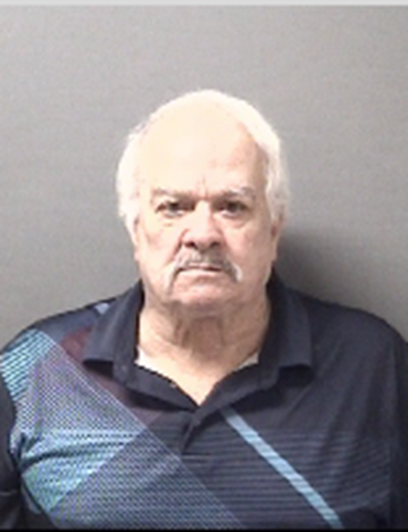 Kenneth Lanning - WCCB Charlotte