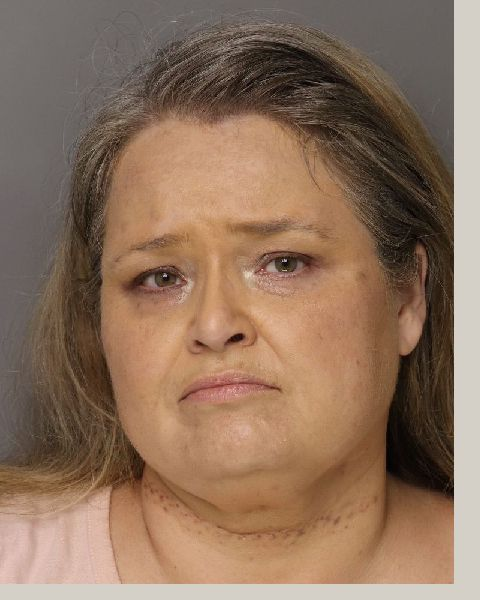 Photo - Henry, Amanda Dee Ann - WCCB Charlotte's CW