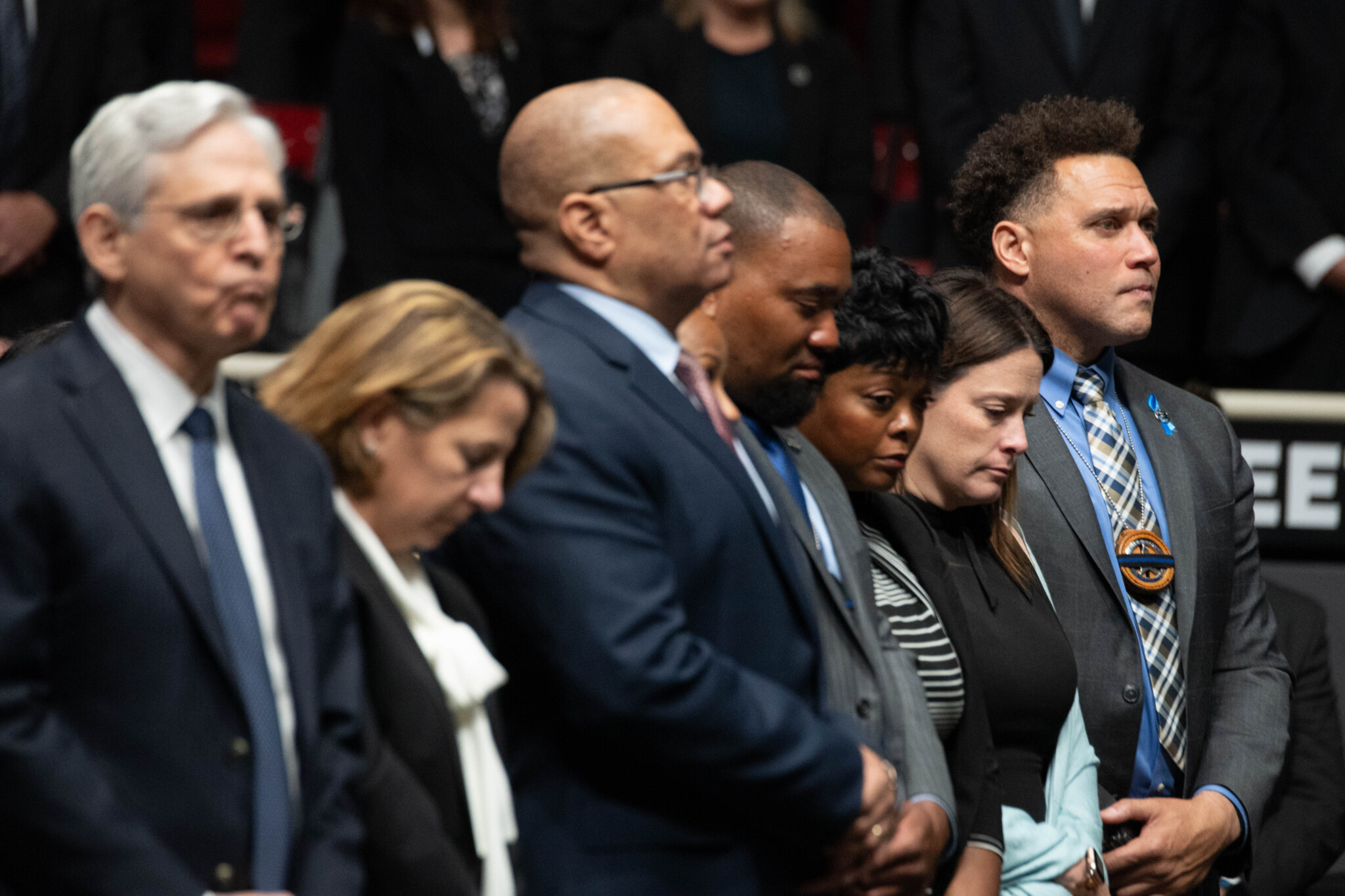 thomas-weeks-memorial-service-13_53703041346_o - WCCB Charlotte