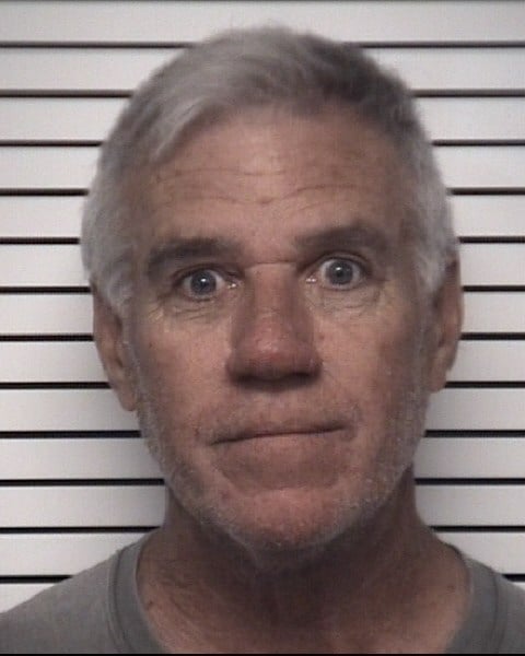 Lemons - WCCB Charlotte's CW