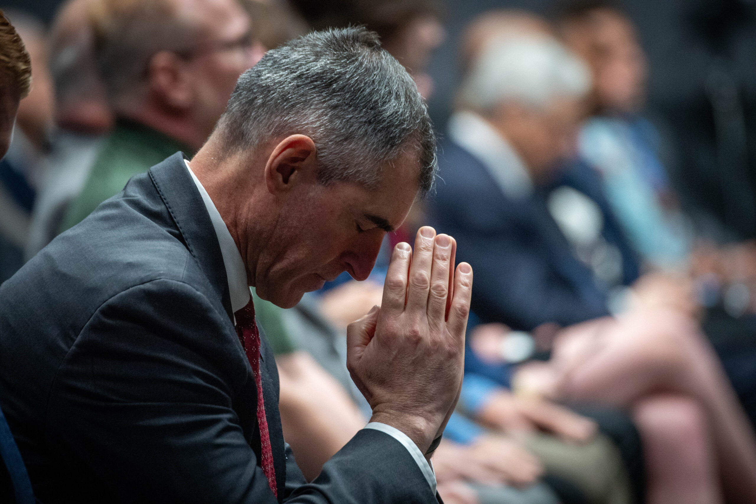 thomas-weeks-memorial-service-4_53702144842_o - WCCB Charlotte