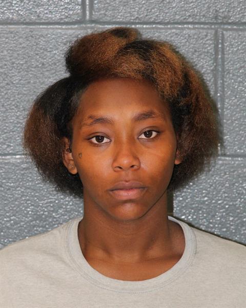 19-Year-Old Pleads Guilty To Breaking Into Vehicles In Charlotte - WCCB ...